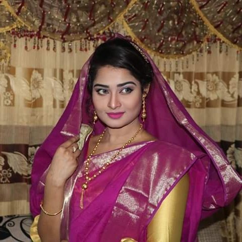 Shohan sarkar (@Shohansarkar8) | Twitter