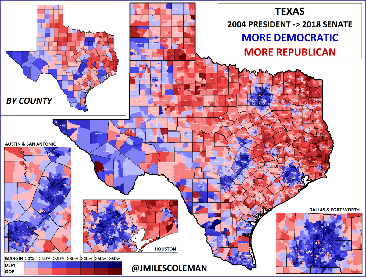 Williamson County Voting Precinct Map - Printable Maps Online Williamson County Voting Precinct Map - Printable Maps Online
