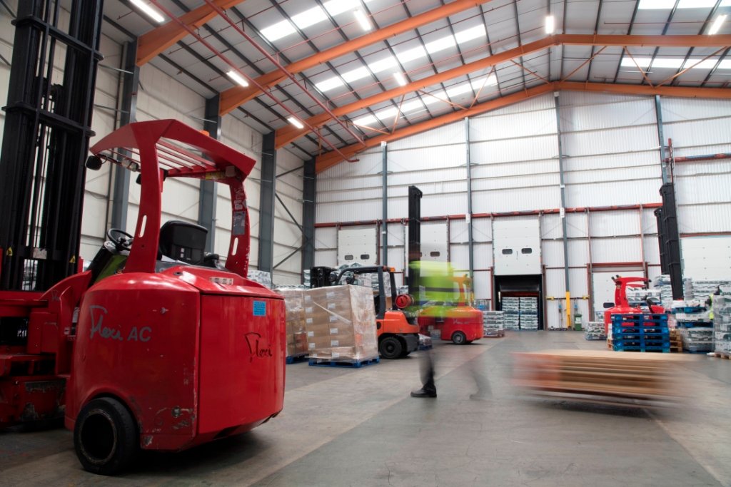 Welcome - Howard Tenens