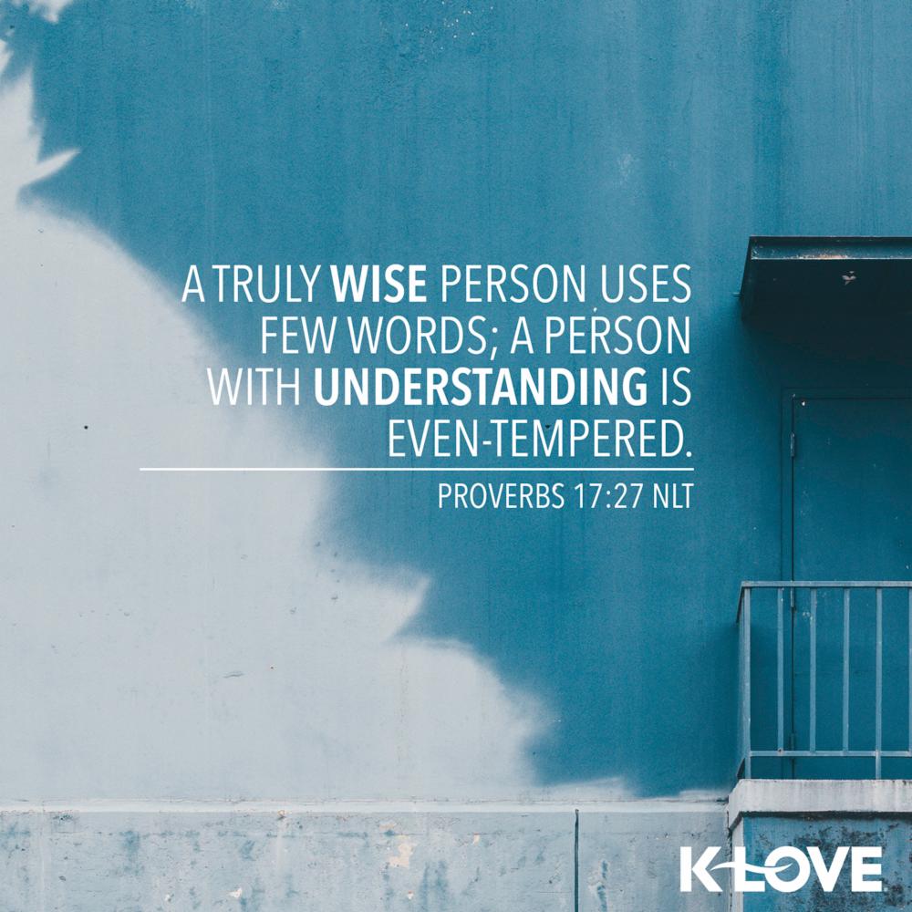 Man Of Few Words Quote