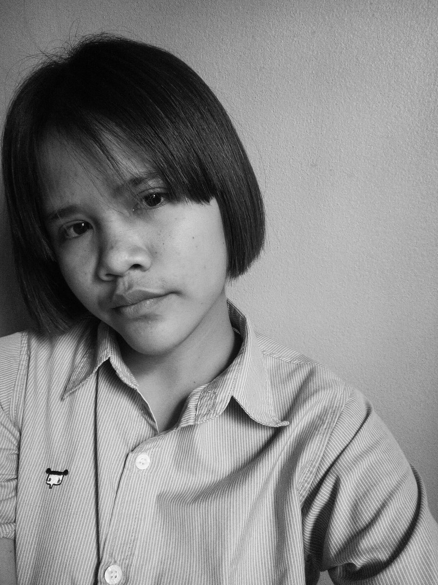 Patcharaporn (@Patchar84293646) | Twitter