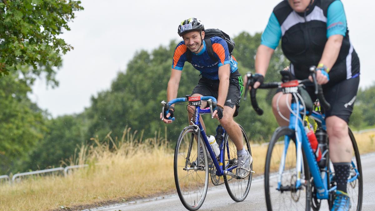 London Bike Ride : Latest News, Breaking News Headlines | Scoopnest