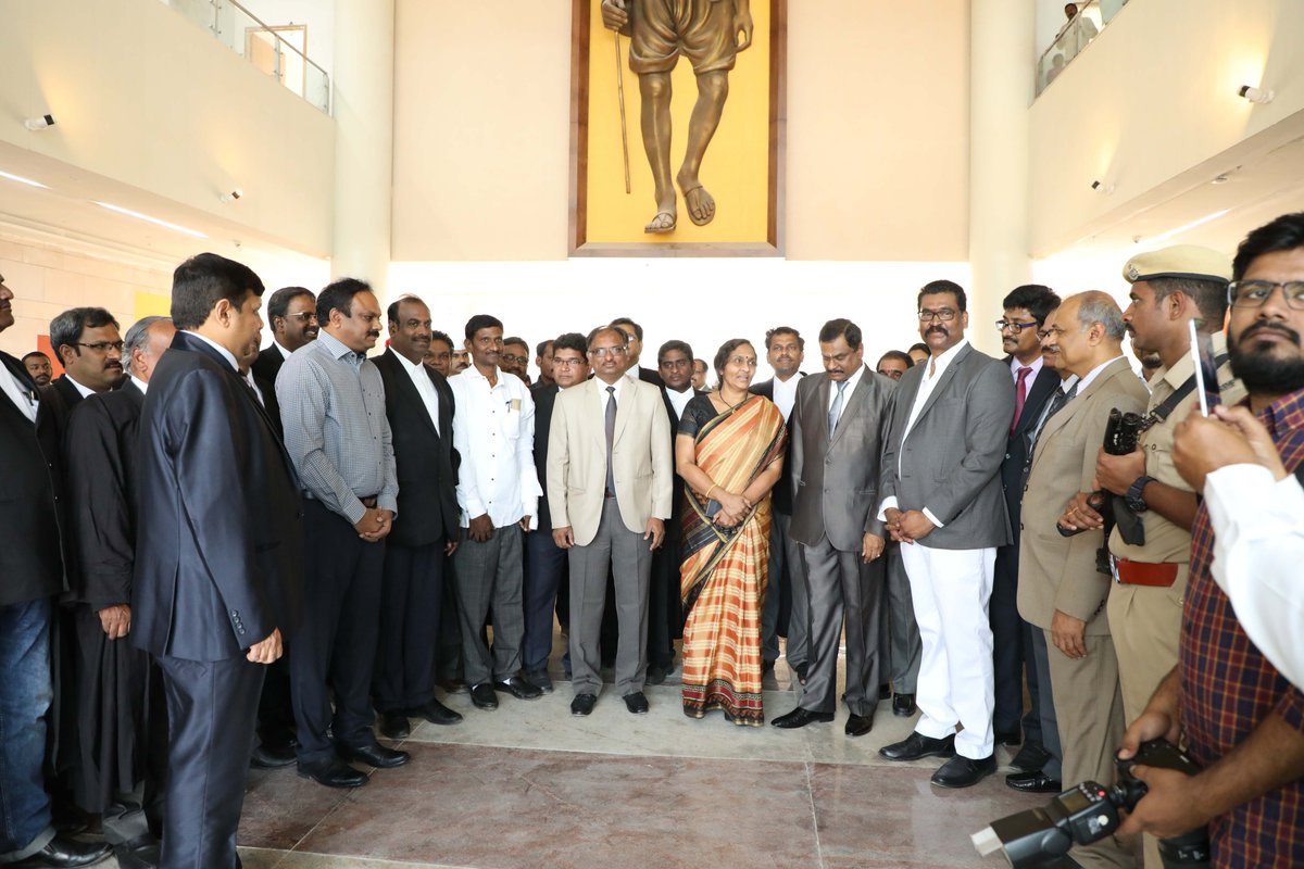 Amaravati - Page 229 - Politics and Daily News - NFDB