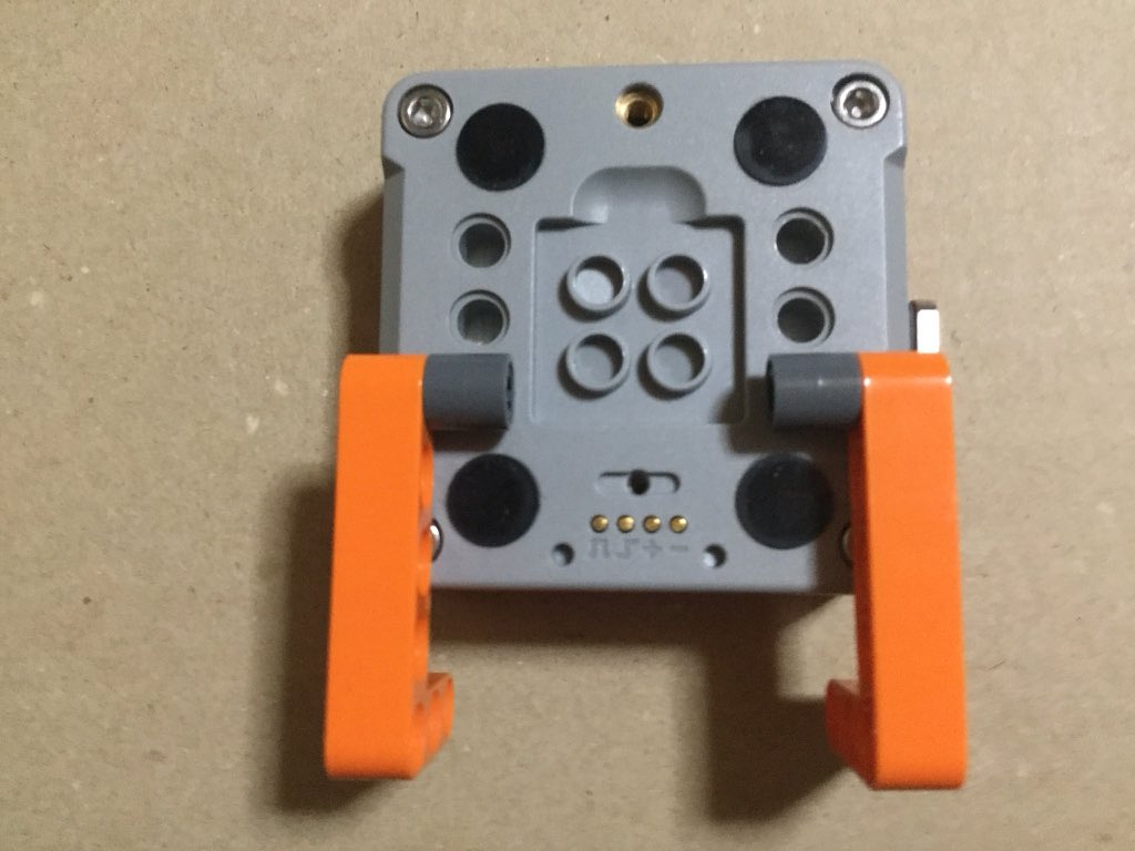 M5Stack-Avatar M5Stack_Face を勝手に作ってみた。 - Togetter [トゥギャッター]