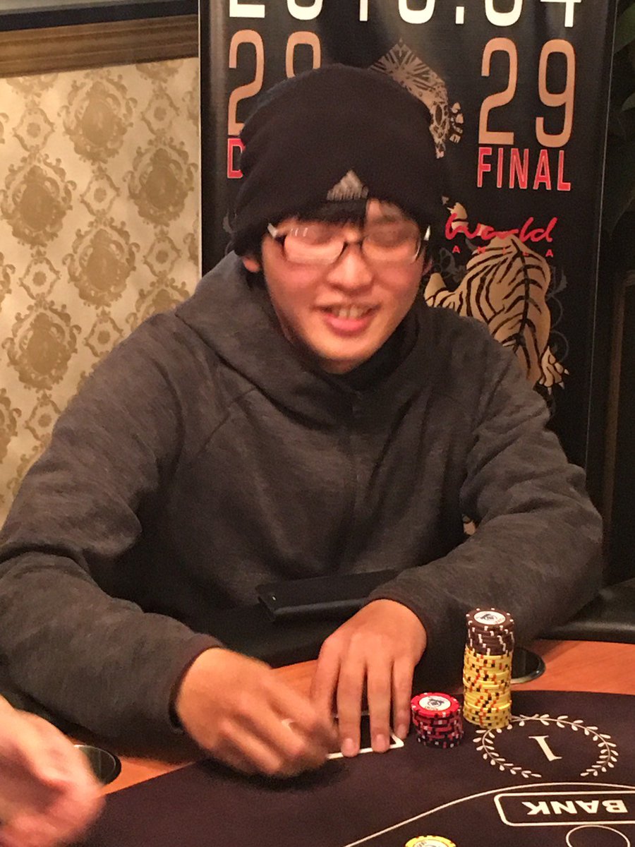 WTPL (@WTPL__Official) | Twitter