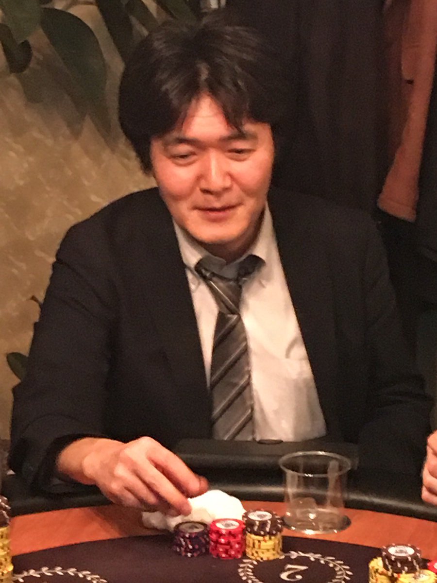 WTPL (@WTPL__Official) | Twitter