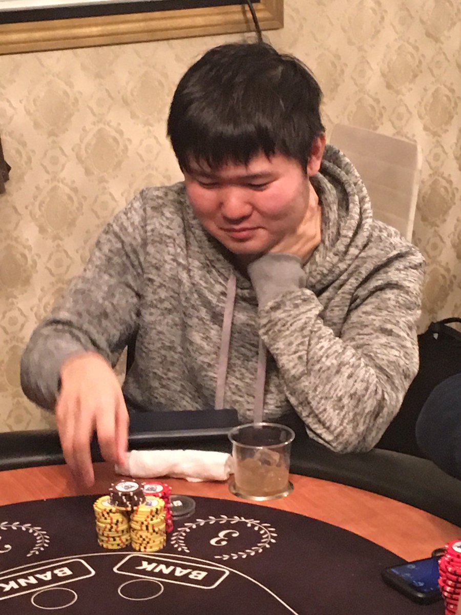 WTPL (@WTPL__Official) | Twitter