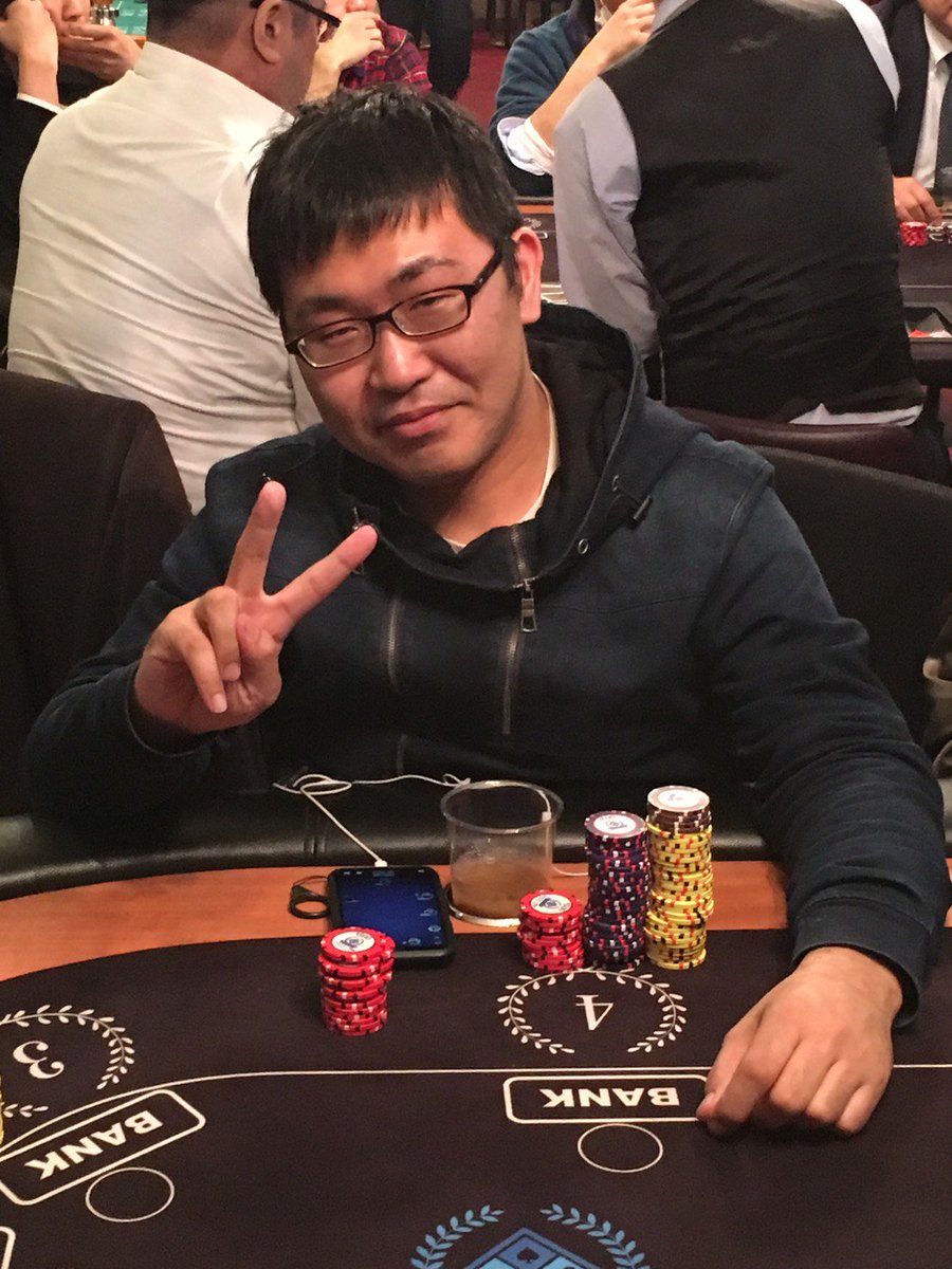 WTPL (@WTPL__Official) | Twitter