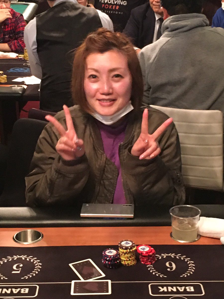 WTPL (@WTPL__Official) | Twitter