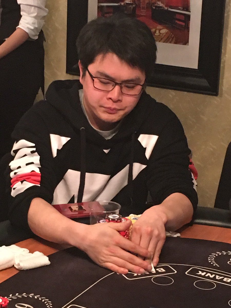 WTPL (@WTPL__Official) | Twitter