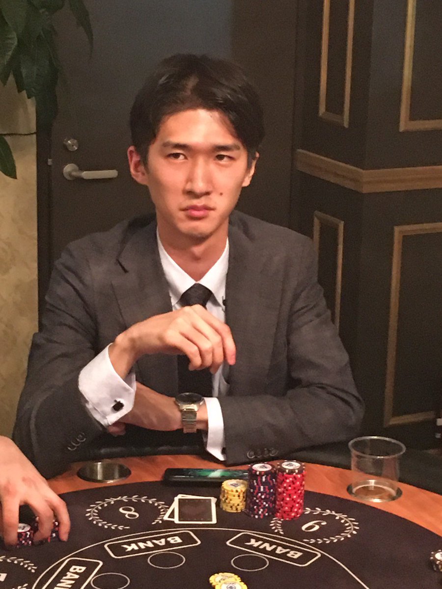 WTPL (@WTPL__Official) | Twitter