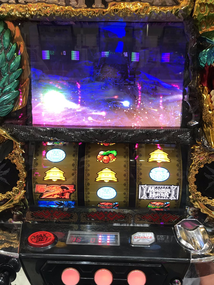 かつーん (@dkdk_kattun) | Twitter