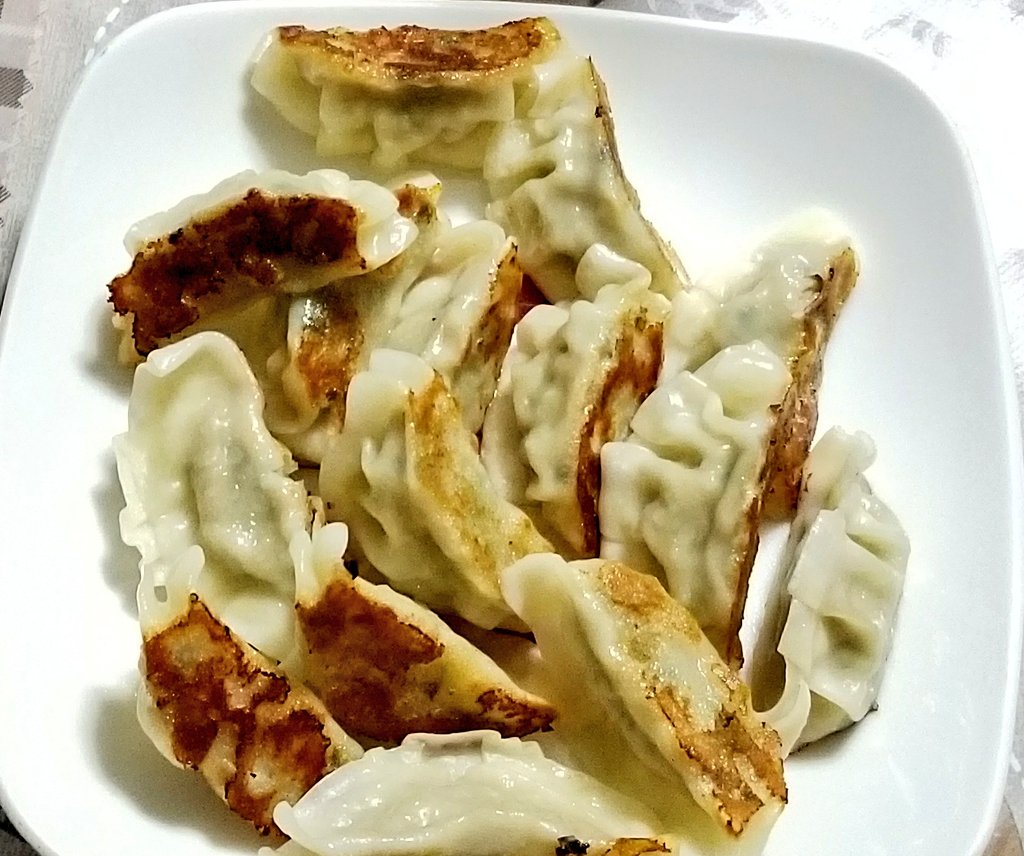 桜葵 (@aoisakura_otuki) | Twitter