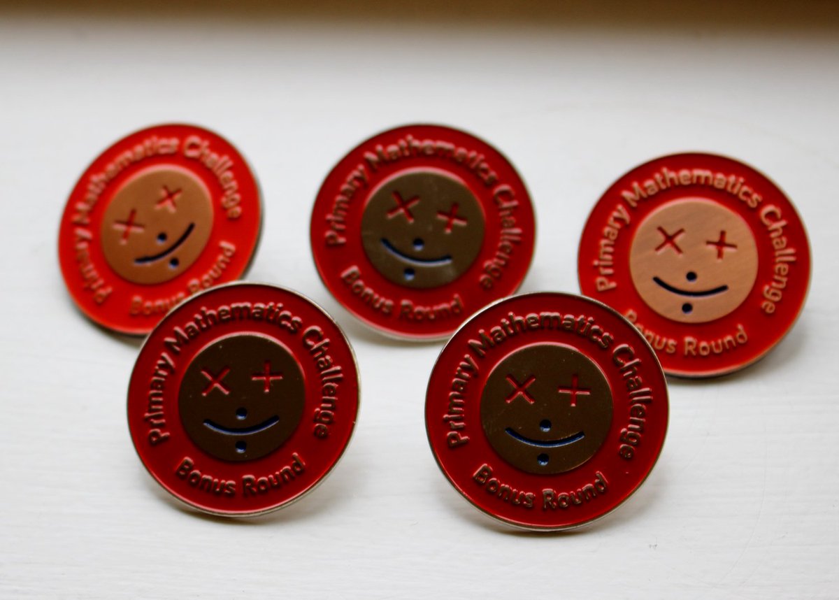 Co-educational prep school Sevenoaks - Russell House