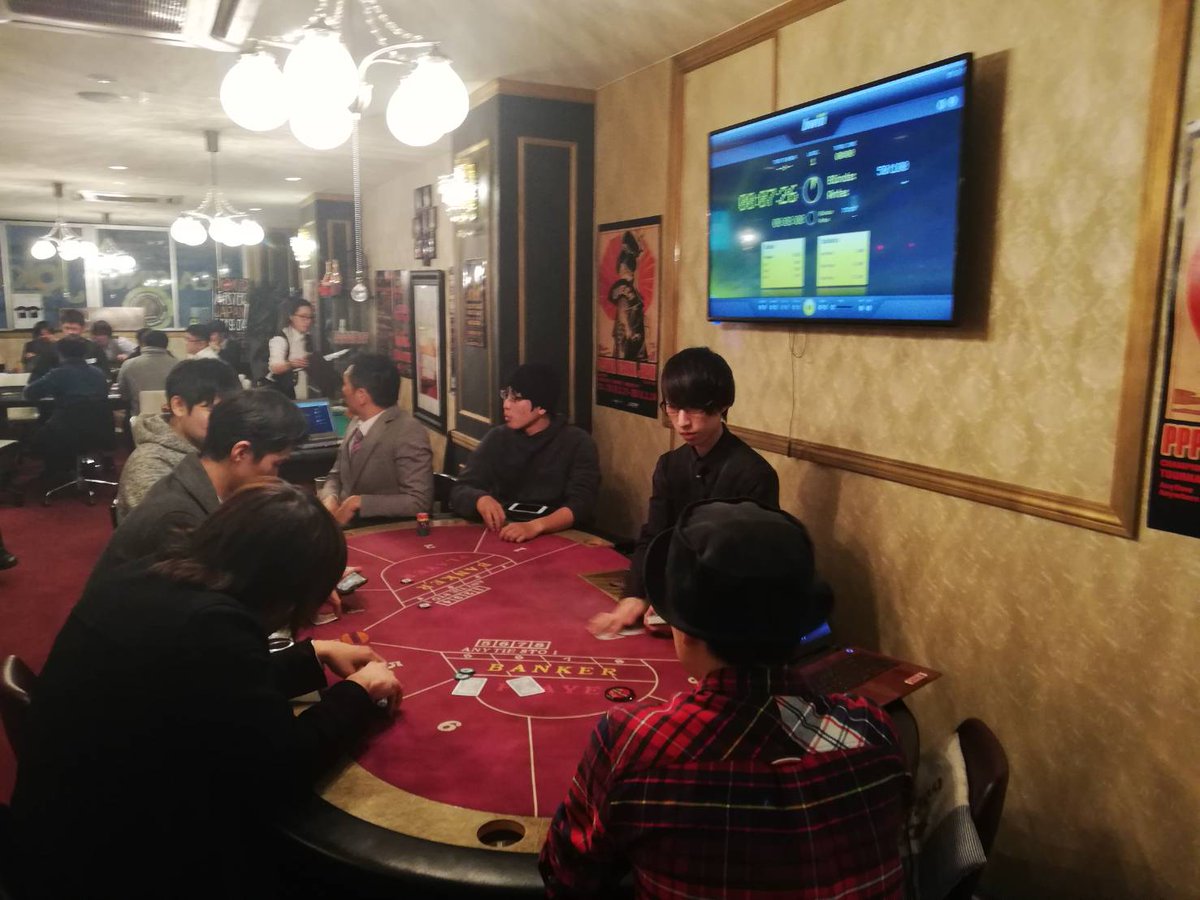 WTPL (@WTPL__Official) | Twitter