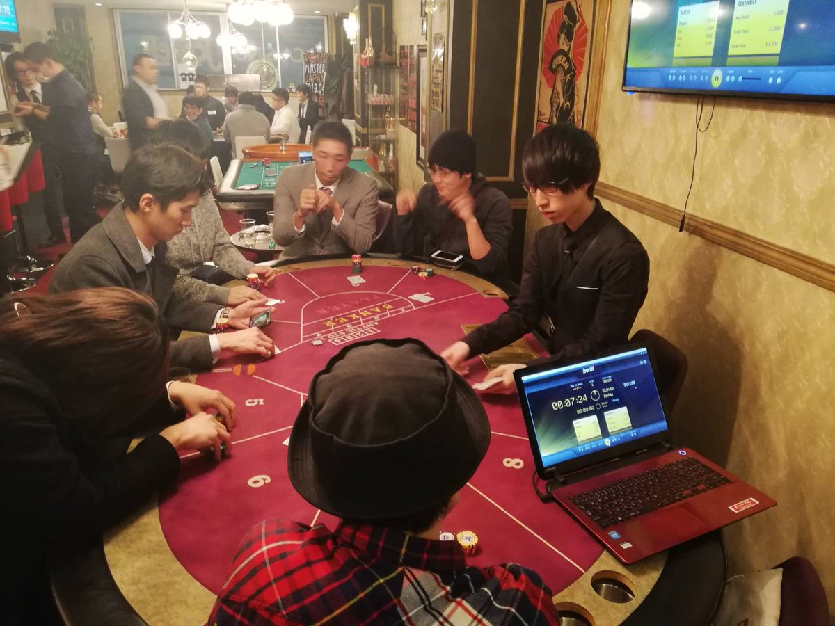 WTPL (@WTPL__Official) | Twitter