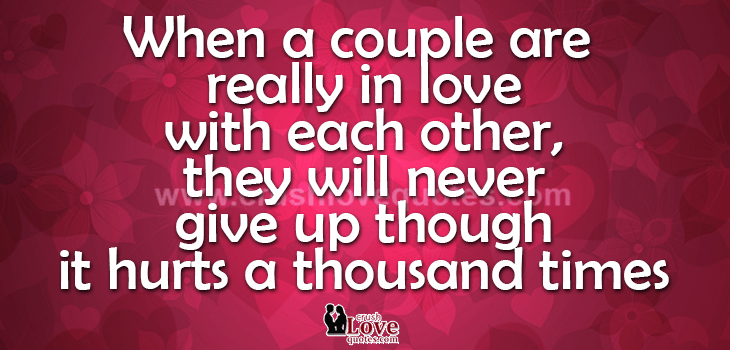 Quotes On Love Hurts Tagalog Tagalog Broken Quotes