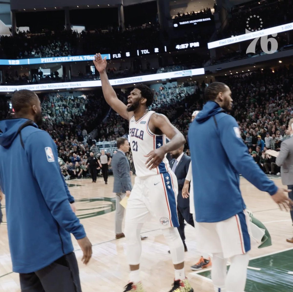 246 best Ifs images on Pholder | FIFA, 4x4 and Ingress