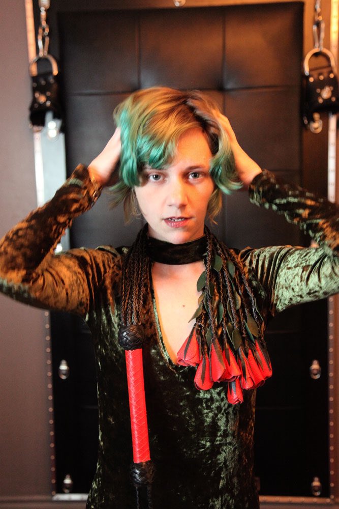 TW Pornstars - 2 pic. Mx Mercy | PDX. Twitter. Pretty Boy . 7:32 PM ...