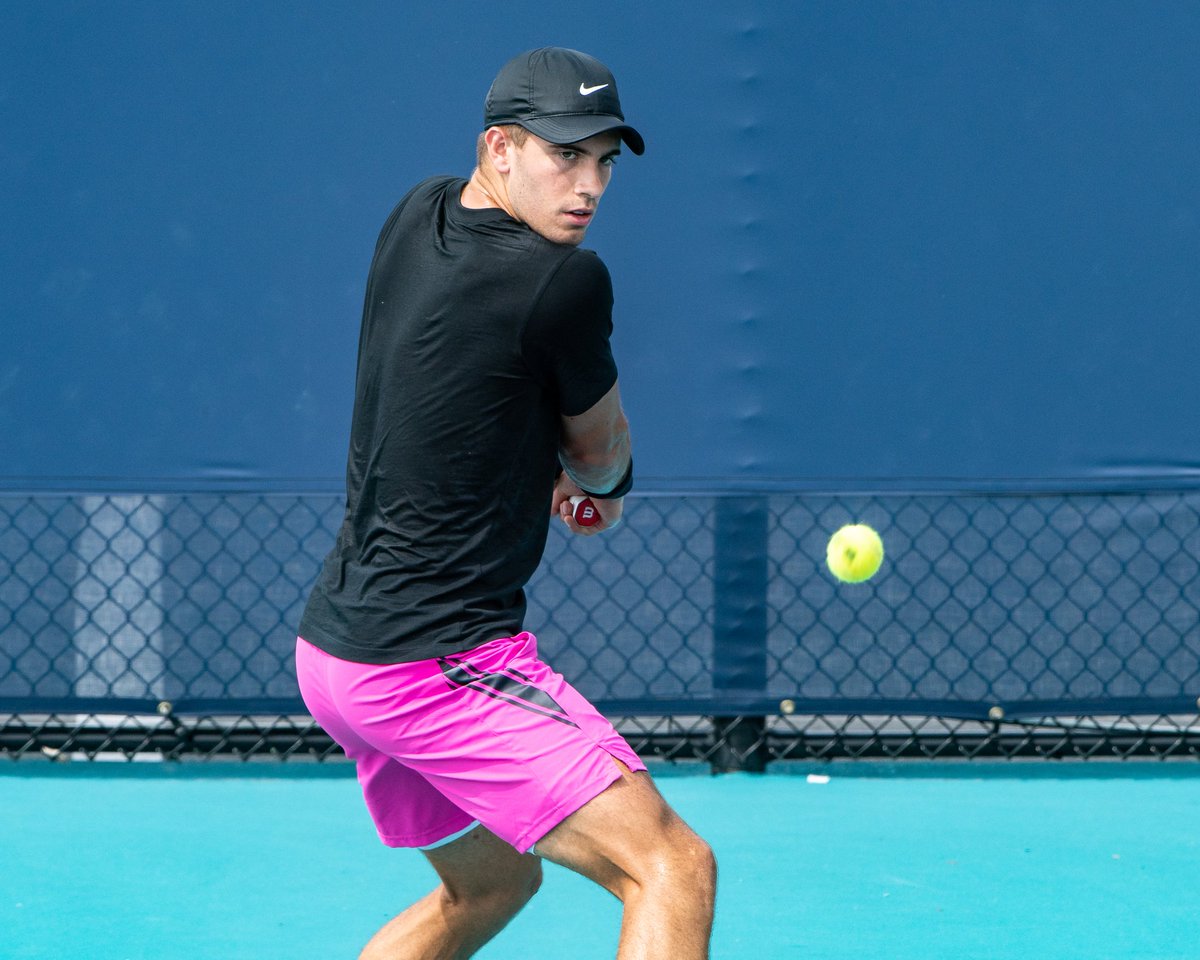 Pro Tennis Players Page 58 Lpsg