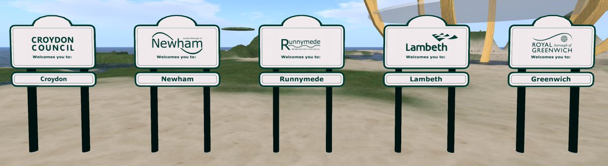 Welcome To Autus | Hao2.eu Foundation