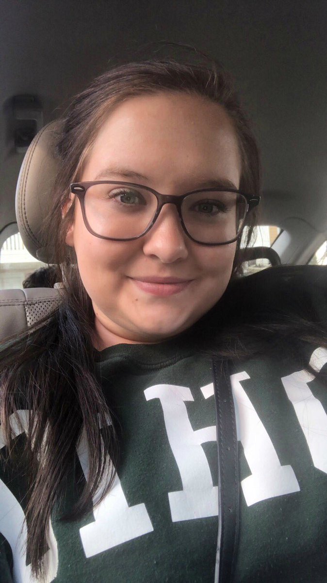 Alexa Carpenter's Instagram, Twitter & Facebook on IDCrawl