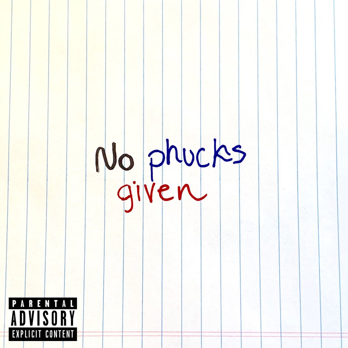 85 best Phuck images on Pholder | Phish, Hol Up and Watches Circlejerk