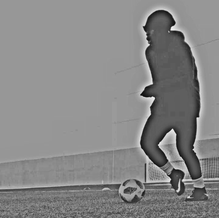 Bashir_7 (@BashSkillz) | Twitter