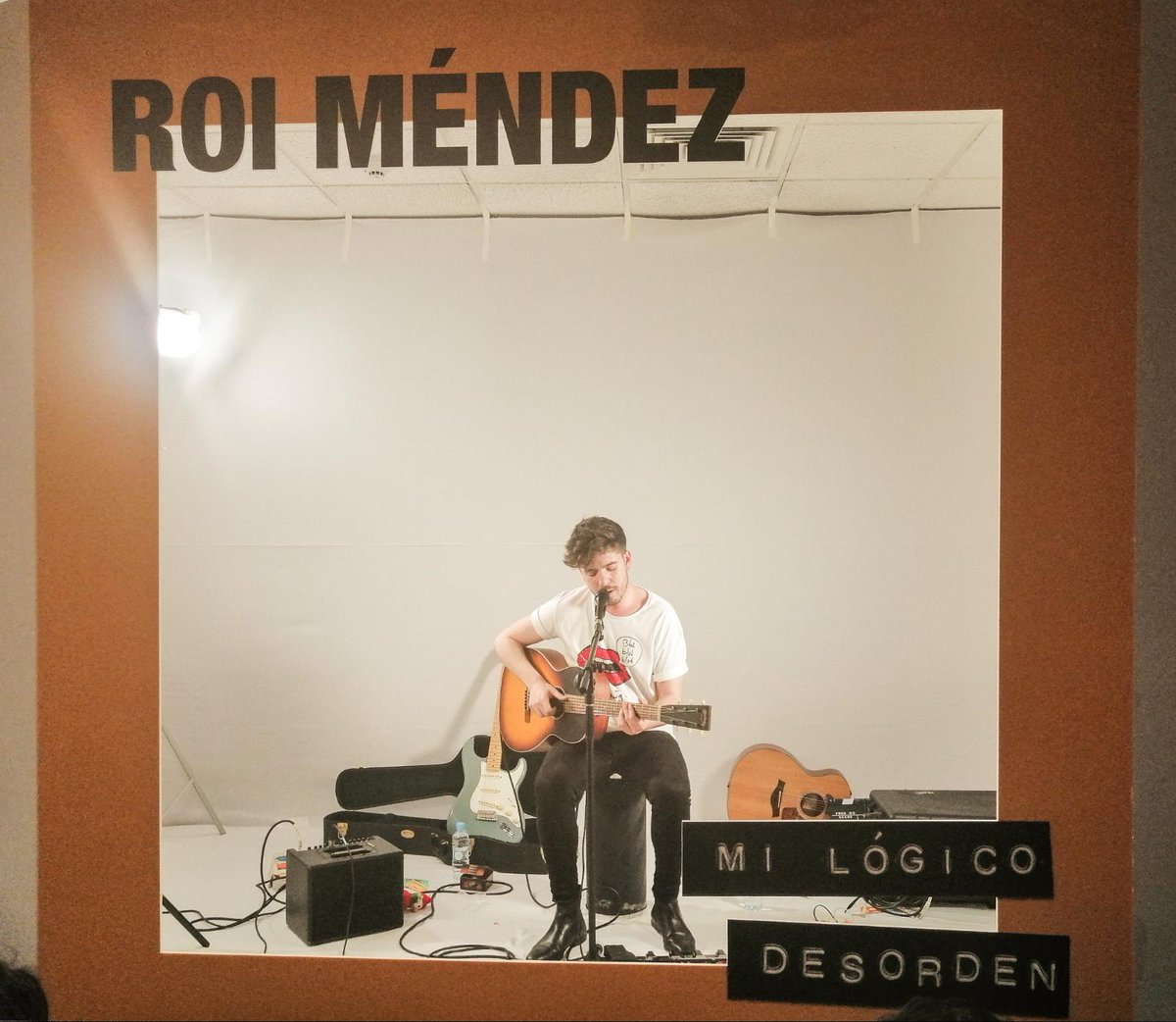 123 best Twitter @universalspain images on Pholder | .@amaiaromero ⚡️ 3 ...