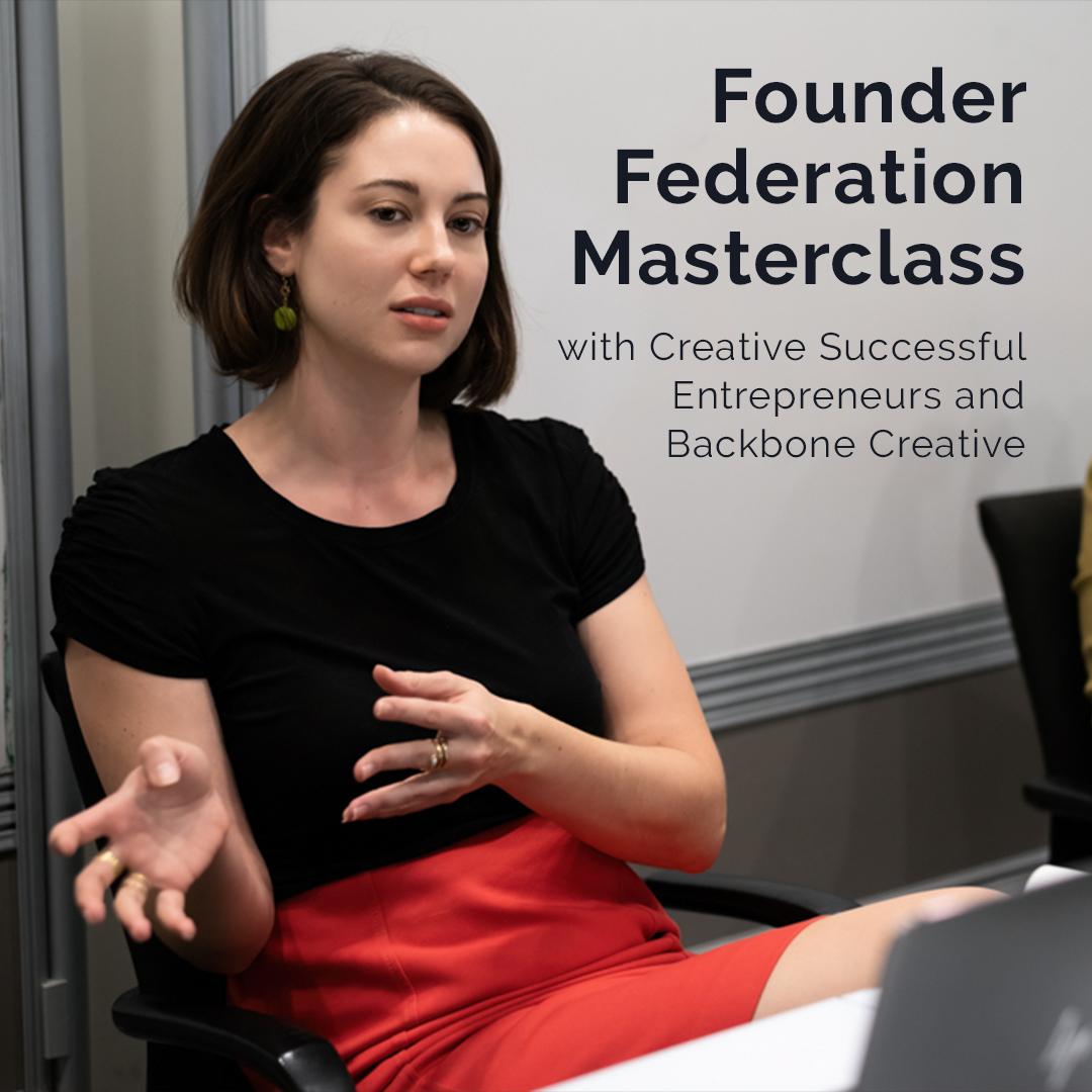 CSE - Coach for Creatives (@CSECoaching) | Twitter