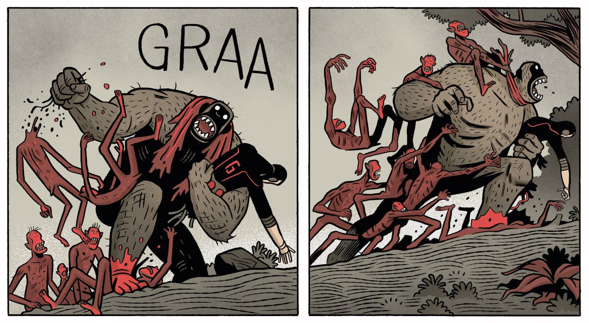 「Louis Bailly (1875-1958), « La guerre avait chassé le rêve..」Thomas ...