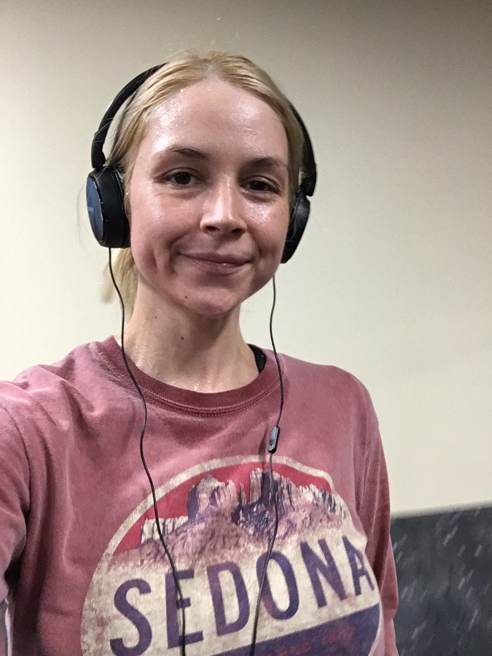 TW Pornstars - Sarah Vandella. Twitter. Good morning from my sanctuary ...