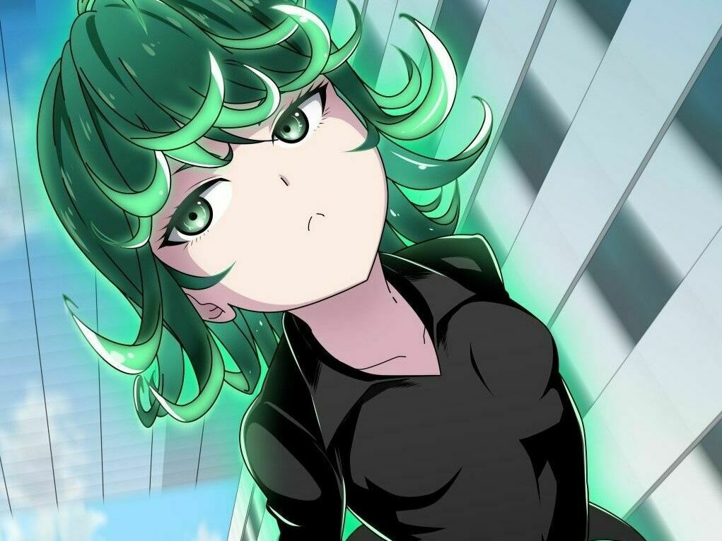 Que Es Hinative Manga Y Anime En Taringa