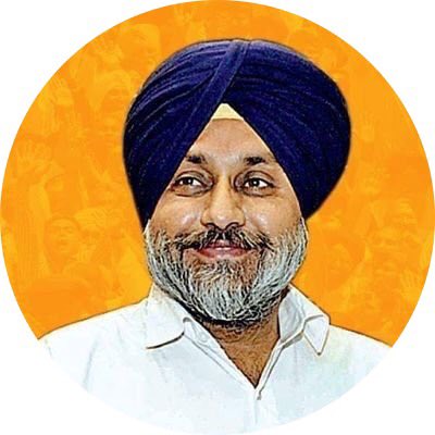 Lovepreet singh (@Matharu_98) | Twitter