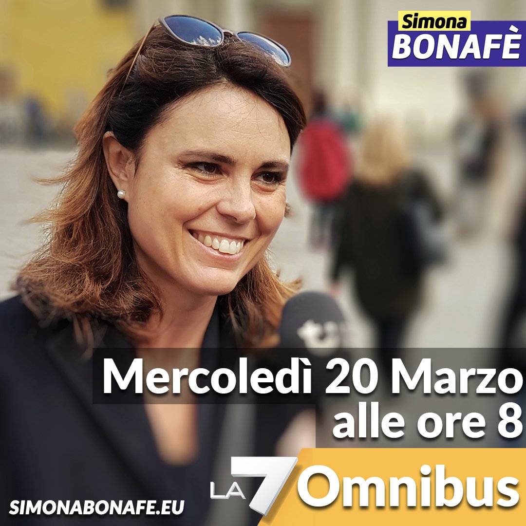 Lorenzo Calamai (@lorenzocalamai3) | Twitter