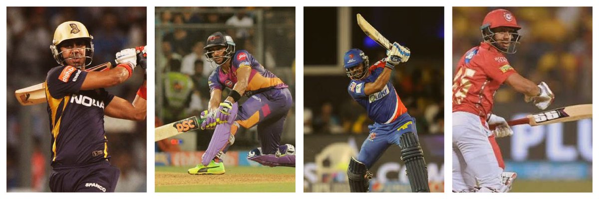 Manoj Tiwari Cricketer Kkr