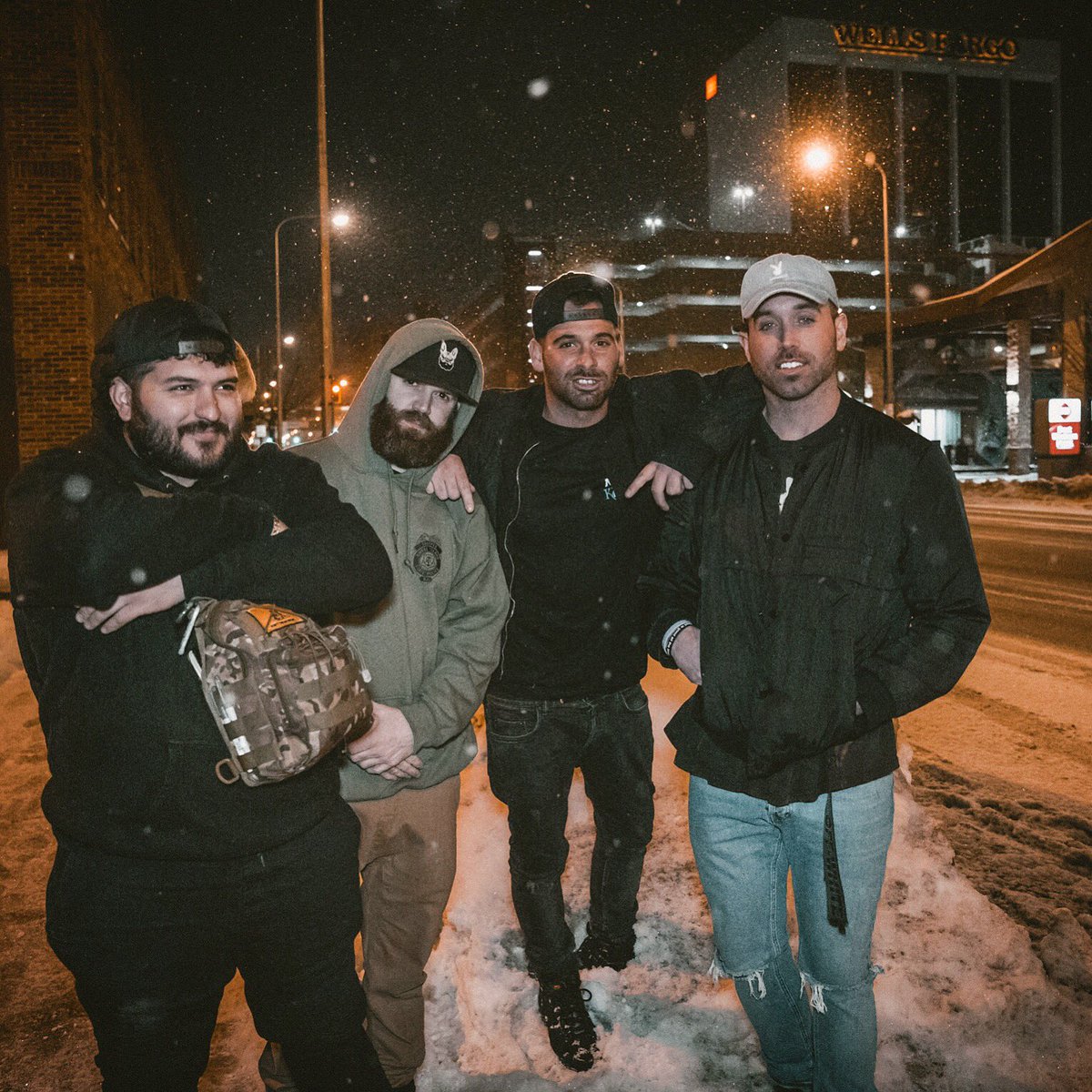 71 best Twitter @mike_stud images on Pholder | in case u were wondering ...