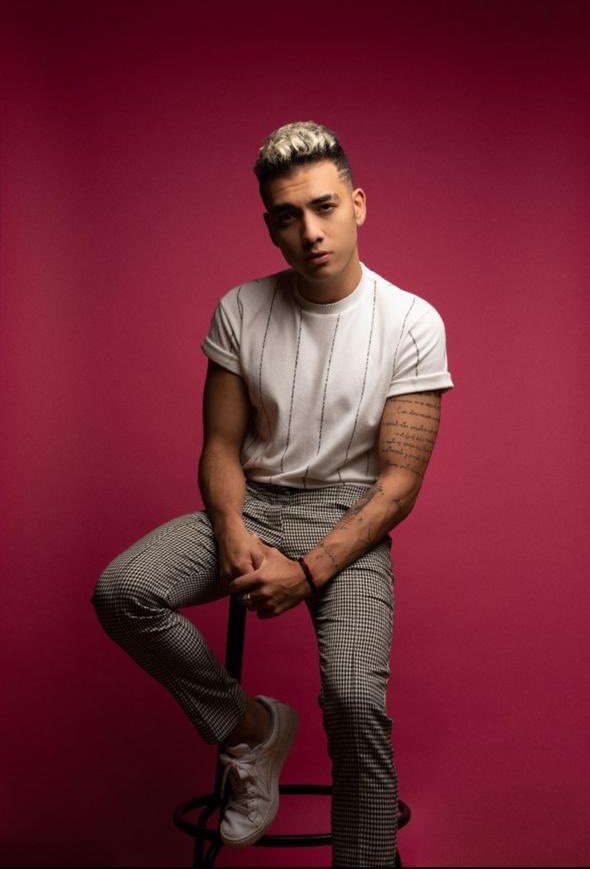 36 best Twitter @saak images on Pholder | Sigo sin creer esta graaan ...