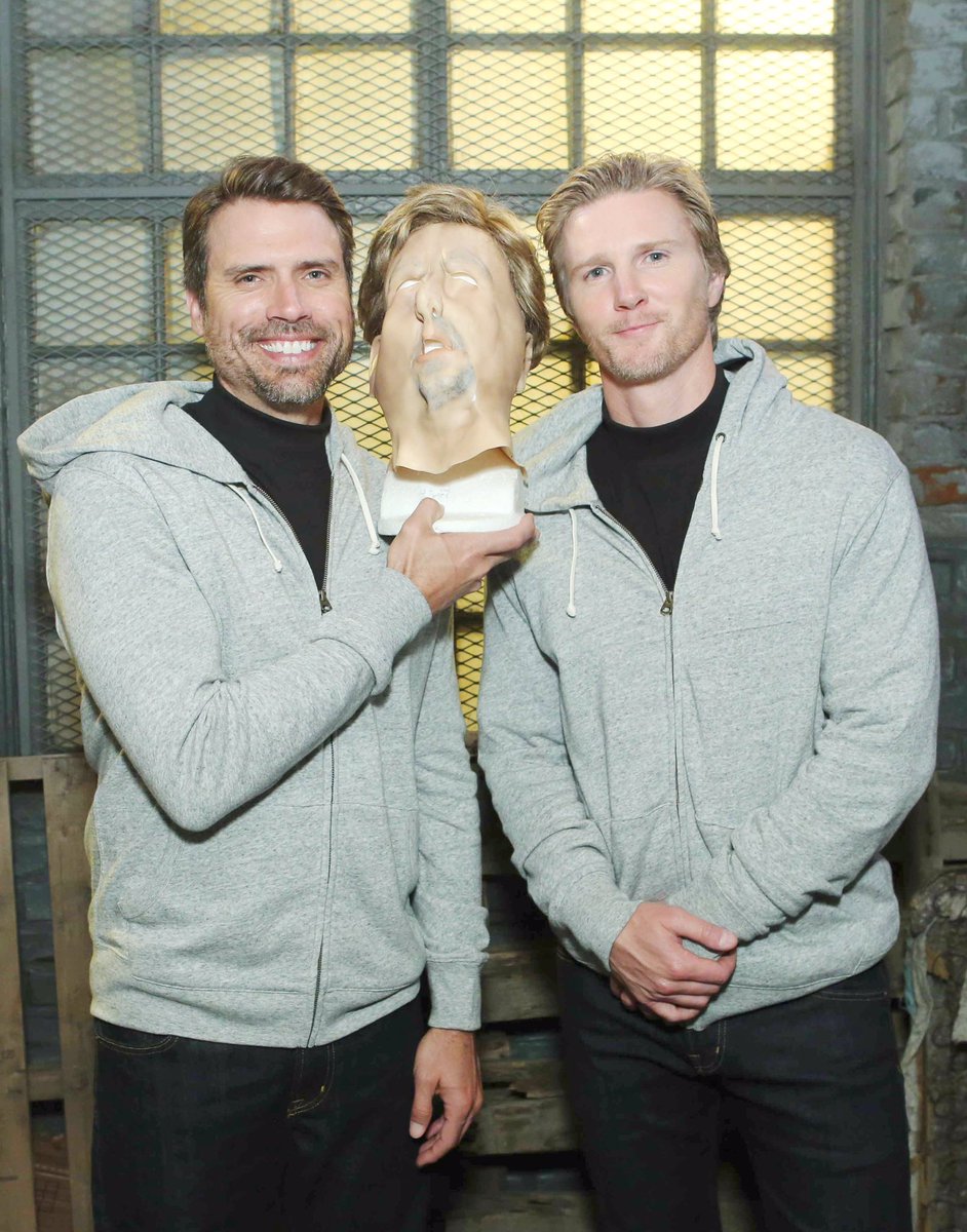 72 best Twitter u/yrinsider images on Pholder | Please join the #YR ...