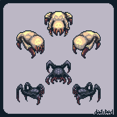 Half life pixel art - logisticslito