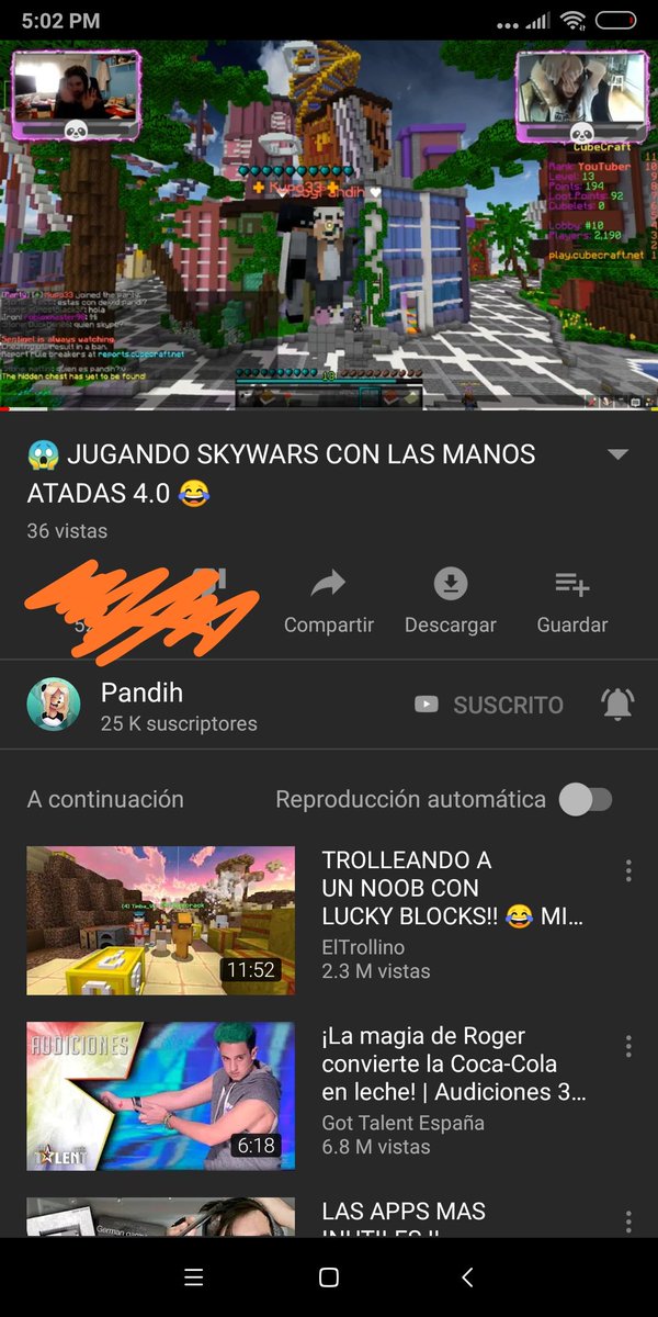 iShadow_YT (@Alan73722732) | Twitter