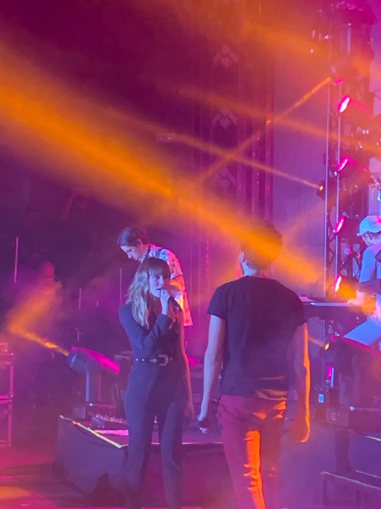 123 best Twitter @universalspain images on Pholder | .@amaiaromero ⚡️ 3 ...