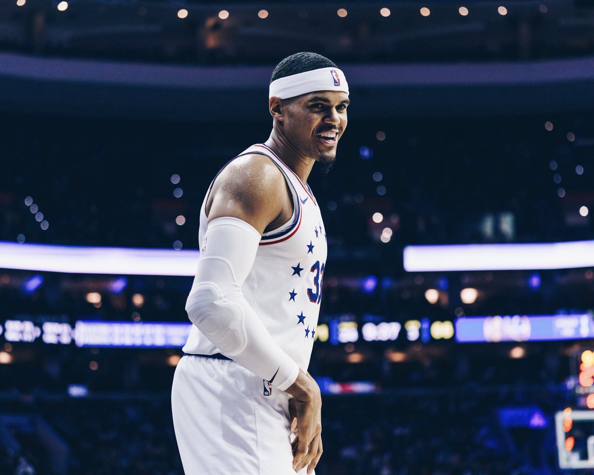 Blaise Colabove (@BlaiseColabove) | Twitter