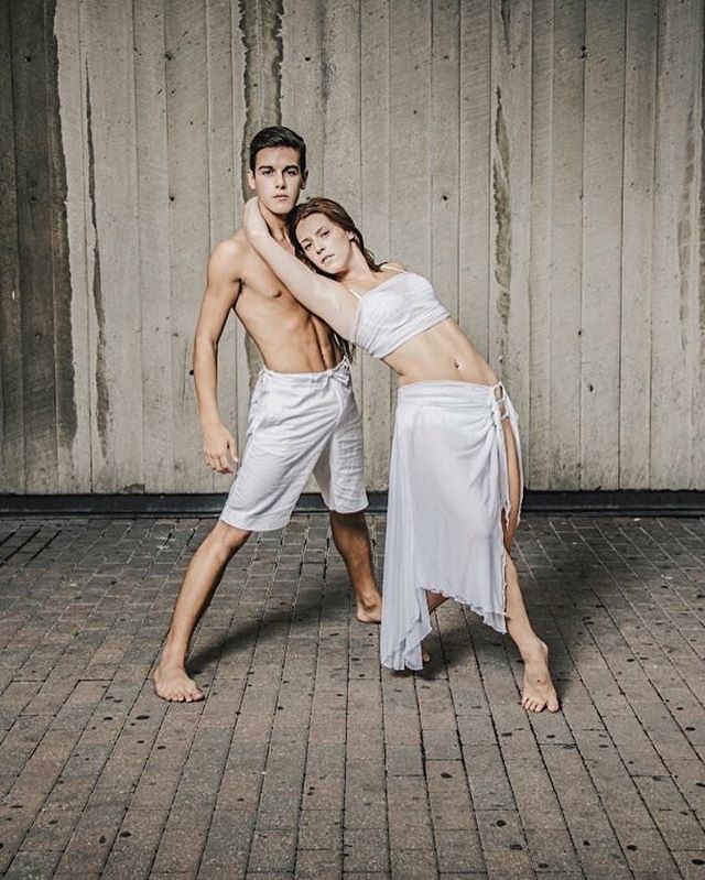 Jennifer Pappas Model