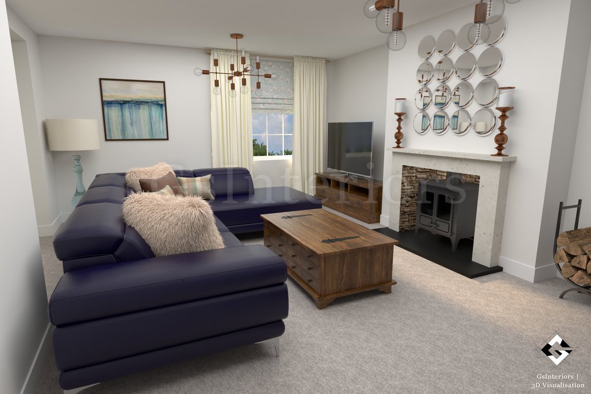 Sketchup Render Interior Design | Psoriasisguru.com Sketchup Render Interior Design | Psoriasisguru.com