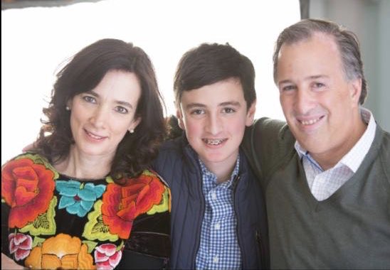 99 best Felizmartes images on Pholder | Elhartista, Tabatajalilreal and ...