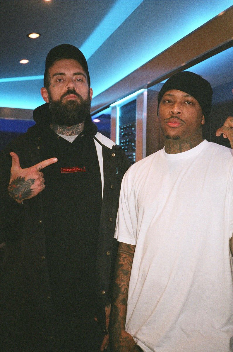 198 best Adam 22 images on Pholder | Adam22, Hamptonbrandon and Madlads