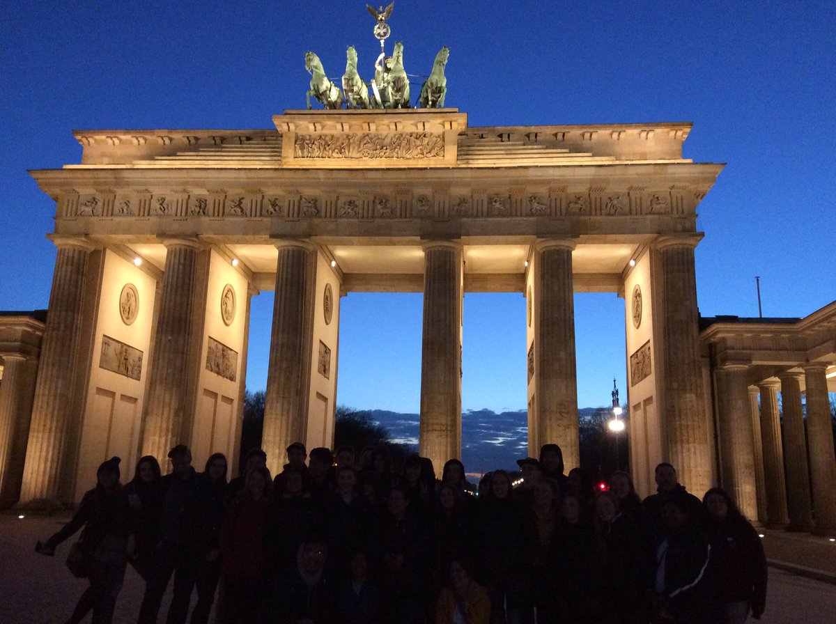 Spectrum Community School