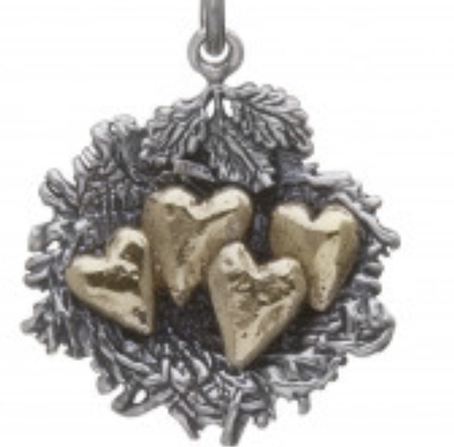 218 best Twitter Rima_talal images on Pholder | اللهم إنك تراه ولا أراه ...