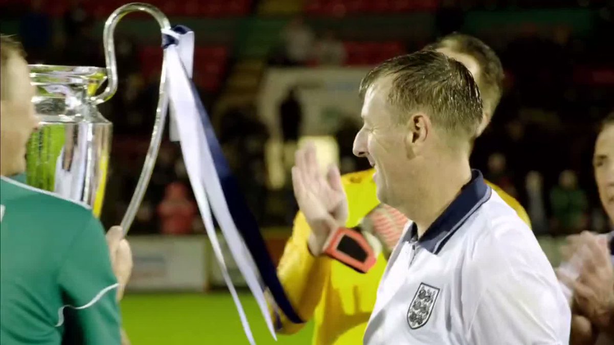 38 best Twitter @itv images on Pholder | Well done you English legends ...